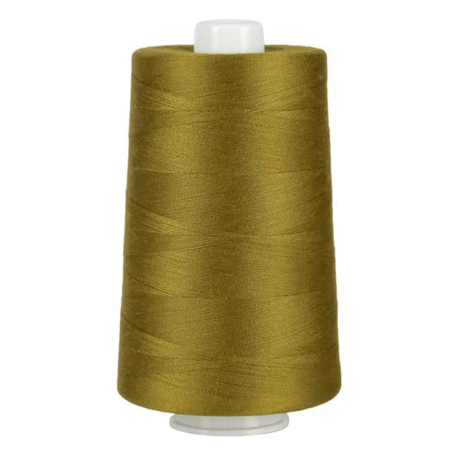 Superior Threads 3064 Green Olives Omni Polyester Thread - Walmart.com
