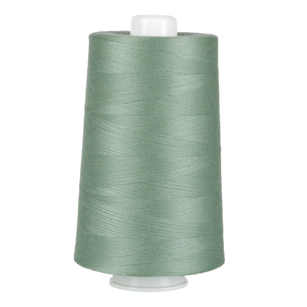 Omni 40wt Polyester Thread (6000yds) - Walmart.com
