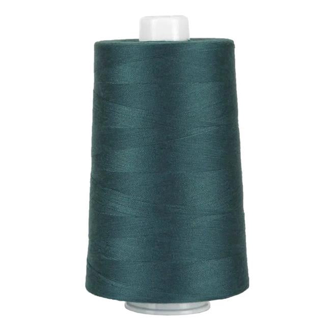 Superior Threads 3072 Blue Spruce Omni Polyester Thread - Walmart.com