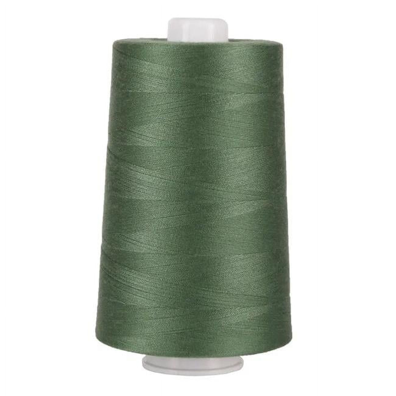 Superior Threads 3076 Pine Tree Omni Polyester Thread - Walmart.com