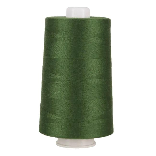 Superior Threads 3077 Palm Tree Omni Polyester Thread - Walmart.com