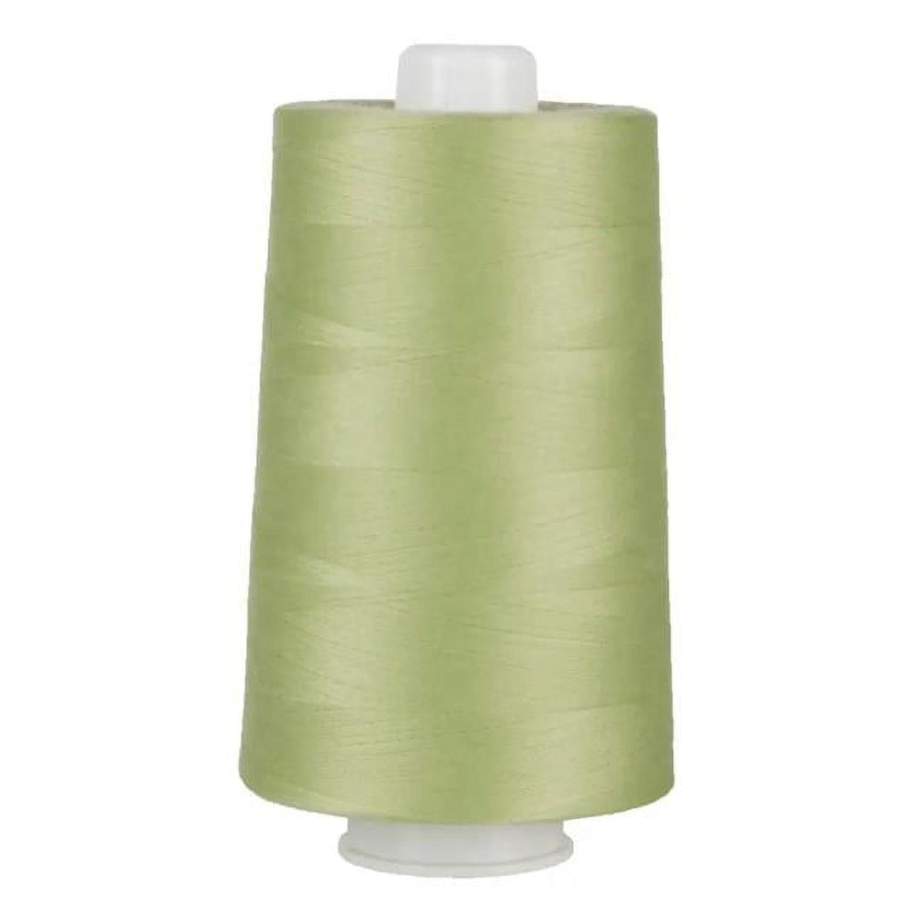 Superior Threads 3081 Citrus Mint Omni Polyester Thread - Walmart.com
