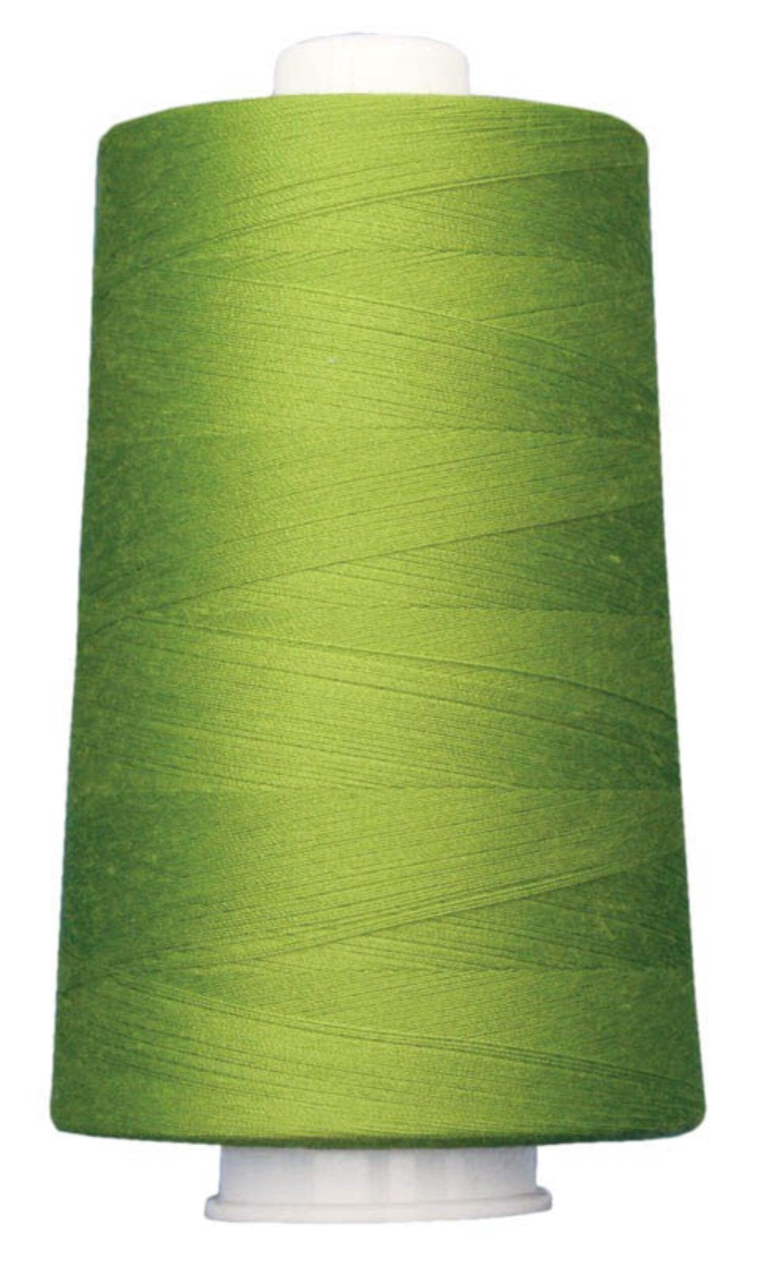Superior Threads 3082 Willow Omni Polyester Thread - Walmart.com