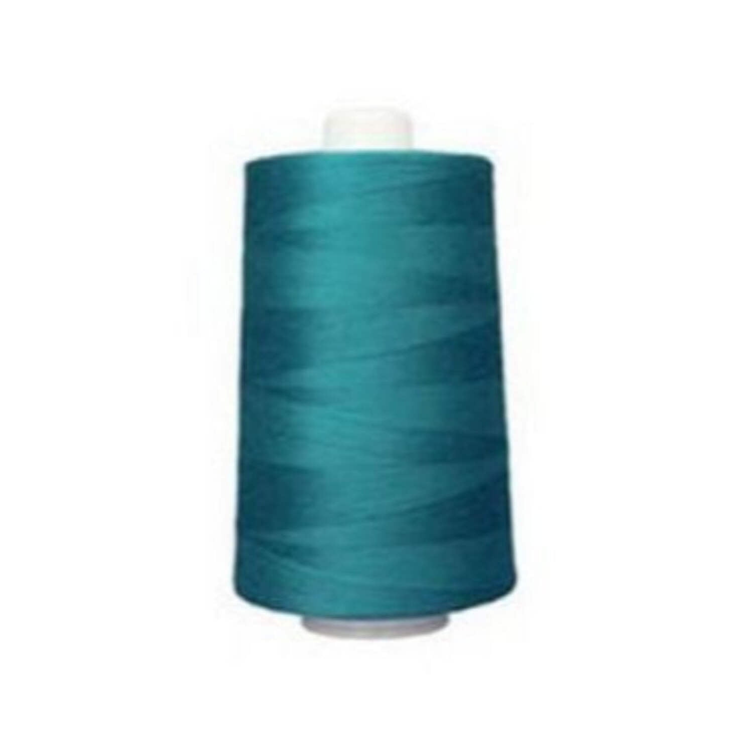 Superior Threads 3092 Green Turquoise Omni Polyester Thread - Walmart.com