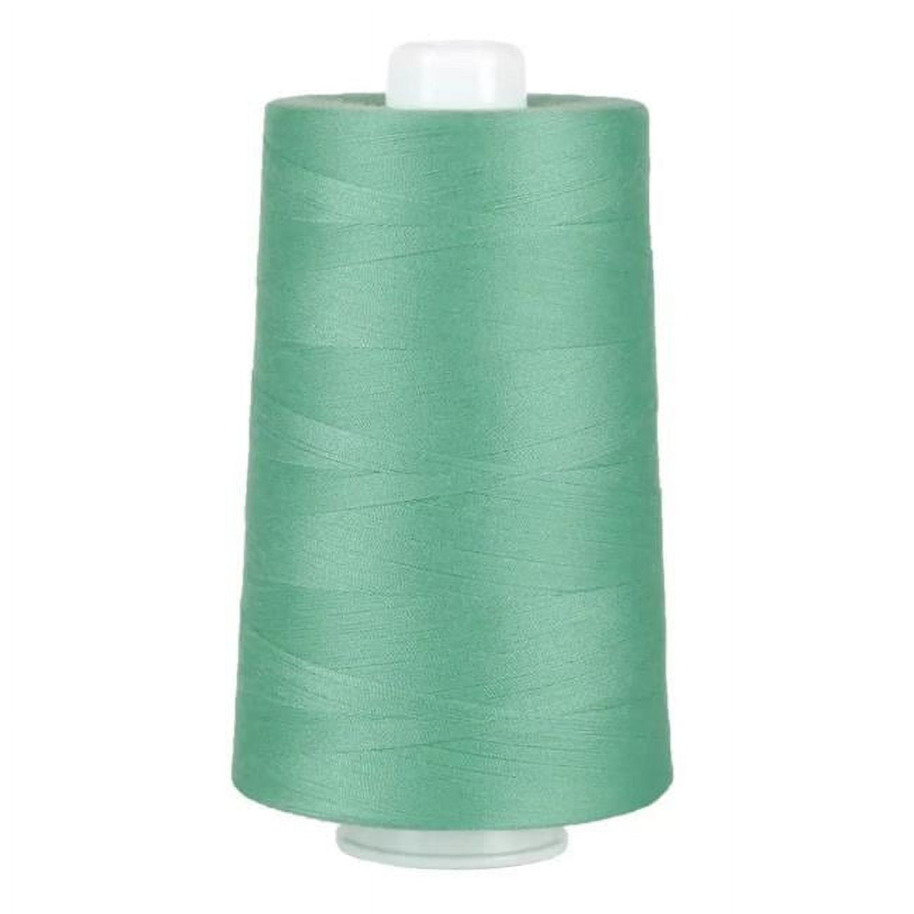 Superior Threads 3094 Wintergreen Omni Polyester Thread - Walmart.com