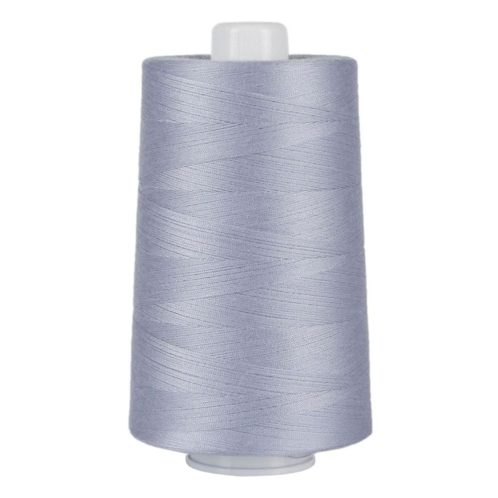 Omni 40wt Polyester Thread (6000yds) - Walmart.com