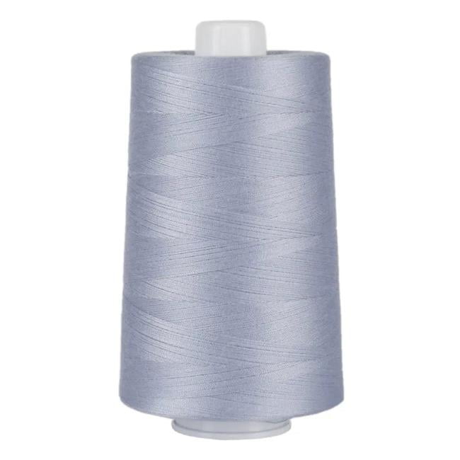 Superior Threads 3098 Harbor Sky Omni Polyester Thread - Walmart.com
