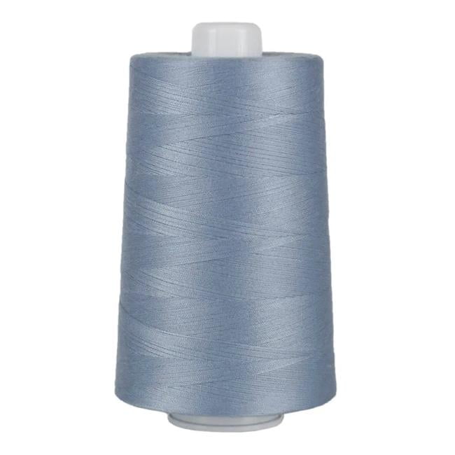 Superior Threads 3100 Little Boy Omni Polyester Thread - Walmart.com