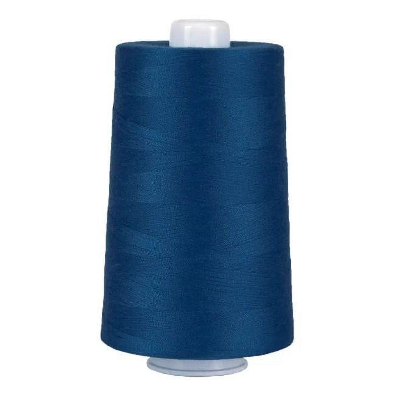 Superior Threads 3104 Ride The Wave Omni Polyester Thread - Walmart.com