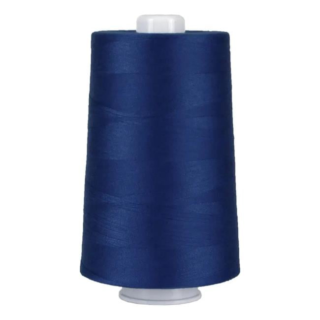 Superior Threads 3105 Tahiti Omni Polyester Thread - Walmart.com