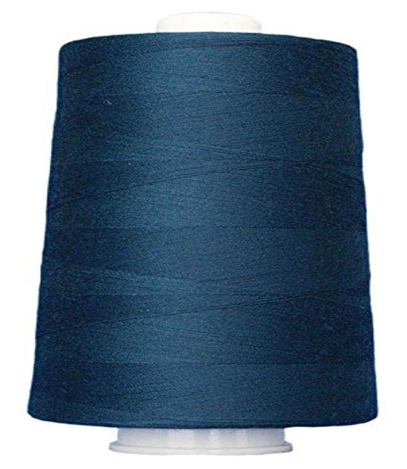Superior Threads Omni 40-Weight Polyester Sewing Quilting Thread Cone ...