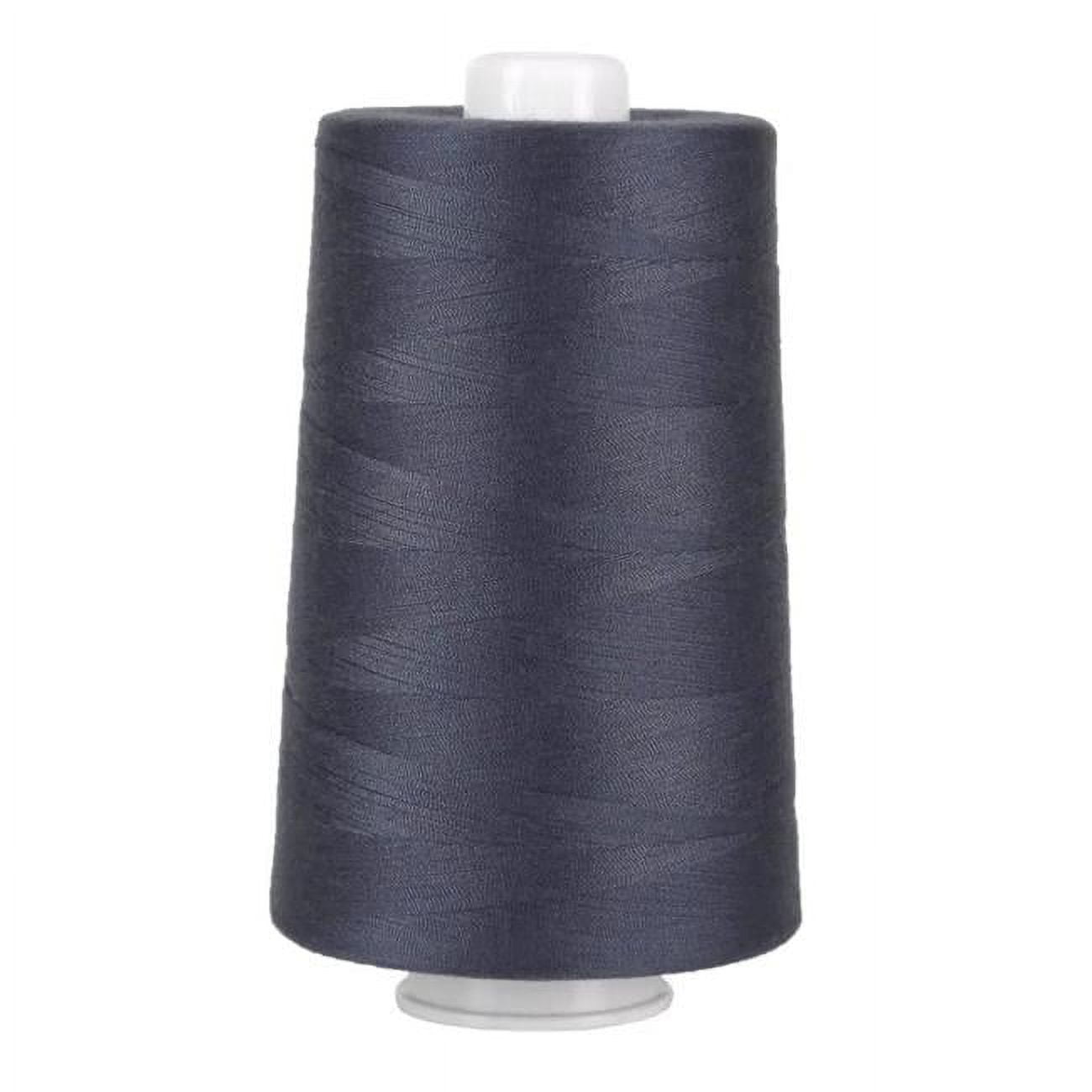 Superior Threads 3113 Stormy Sky Omni Polyester Thread - Walmart.com