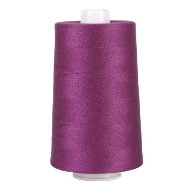 Superior Threads 3116 Magic Magenta Omni Polyester Thread - Walmart.com