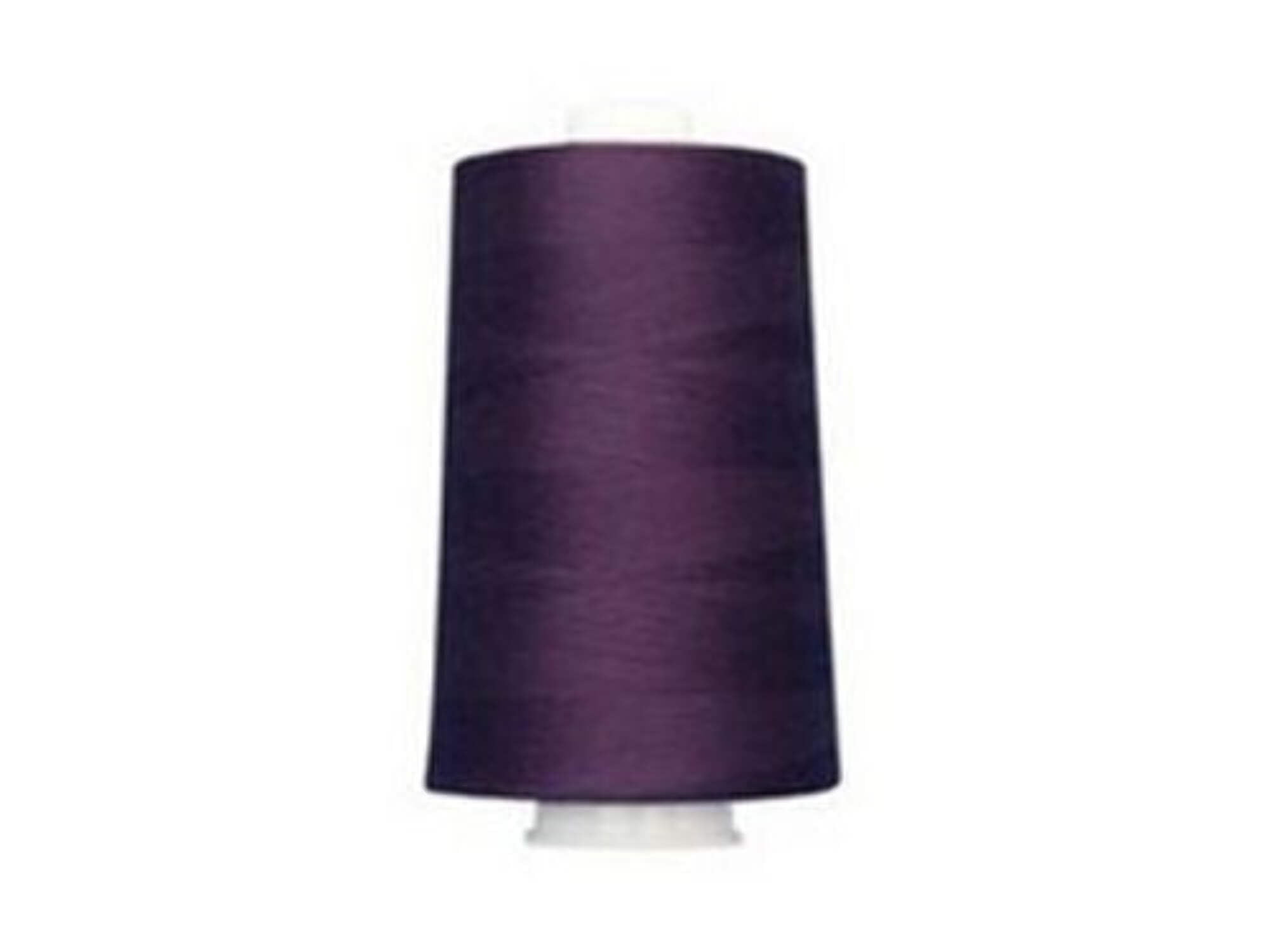 Superior Threads 3117 Plush Purple Omni Polyester Thread - Walmart.com