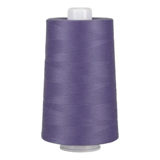 Superior Threads 3124 Lavender Omni Polyester Thread - Walmart.com