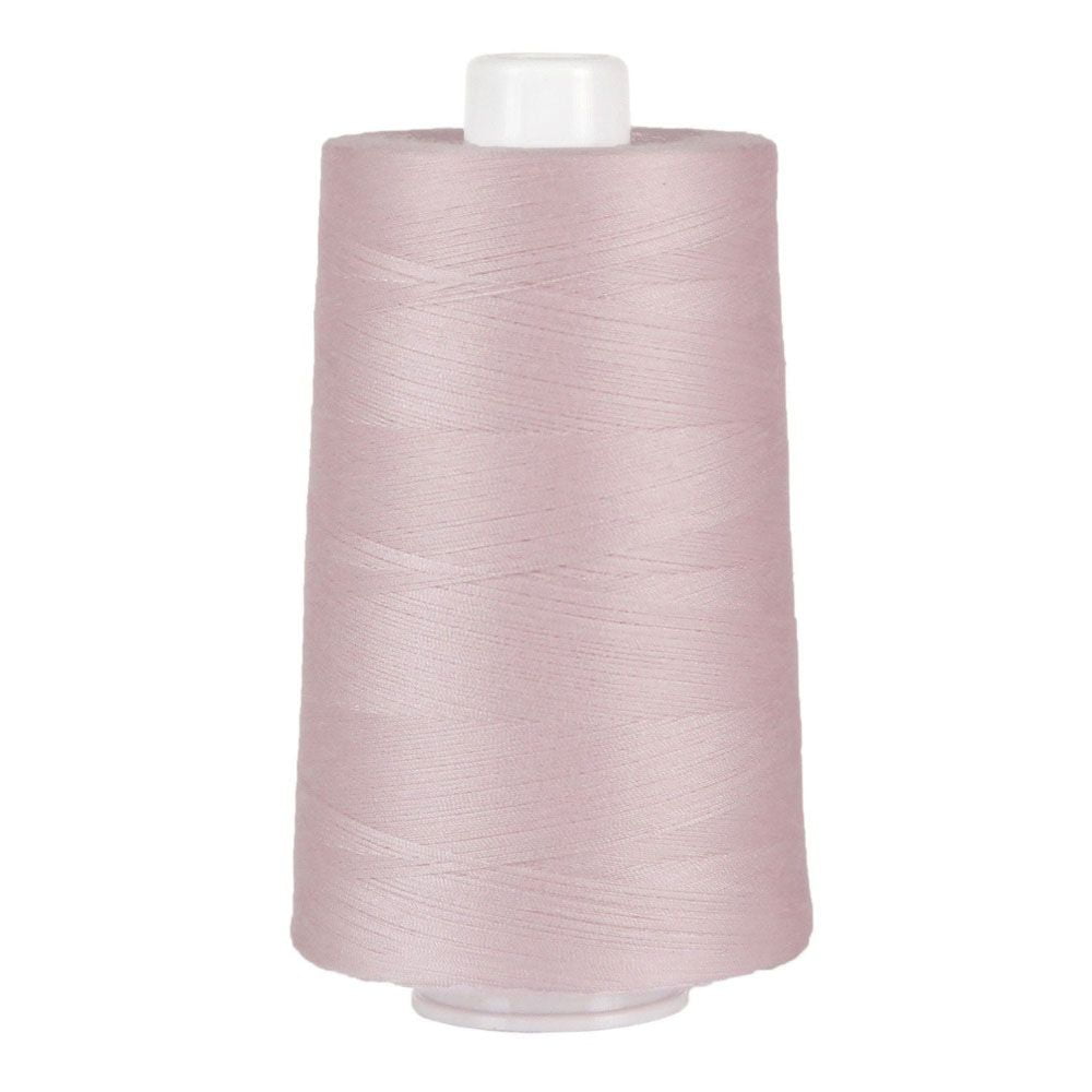 3128 Light Pink Omni Polyester Thread - Walmart.com