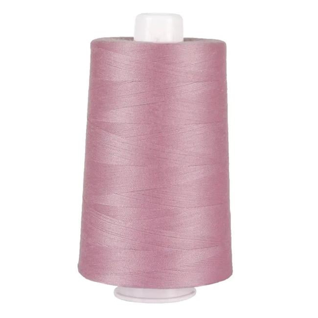 Superior Threads 3134 Tutu Omni Polyester Thread - Walmart.com