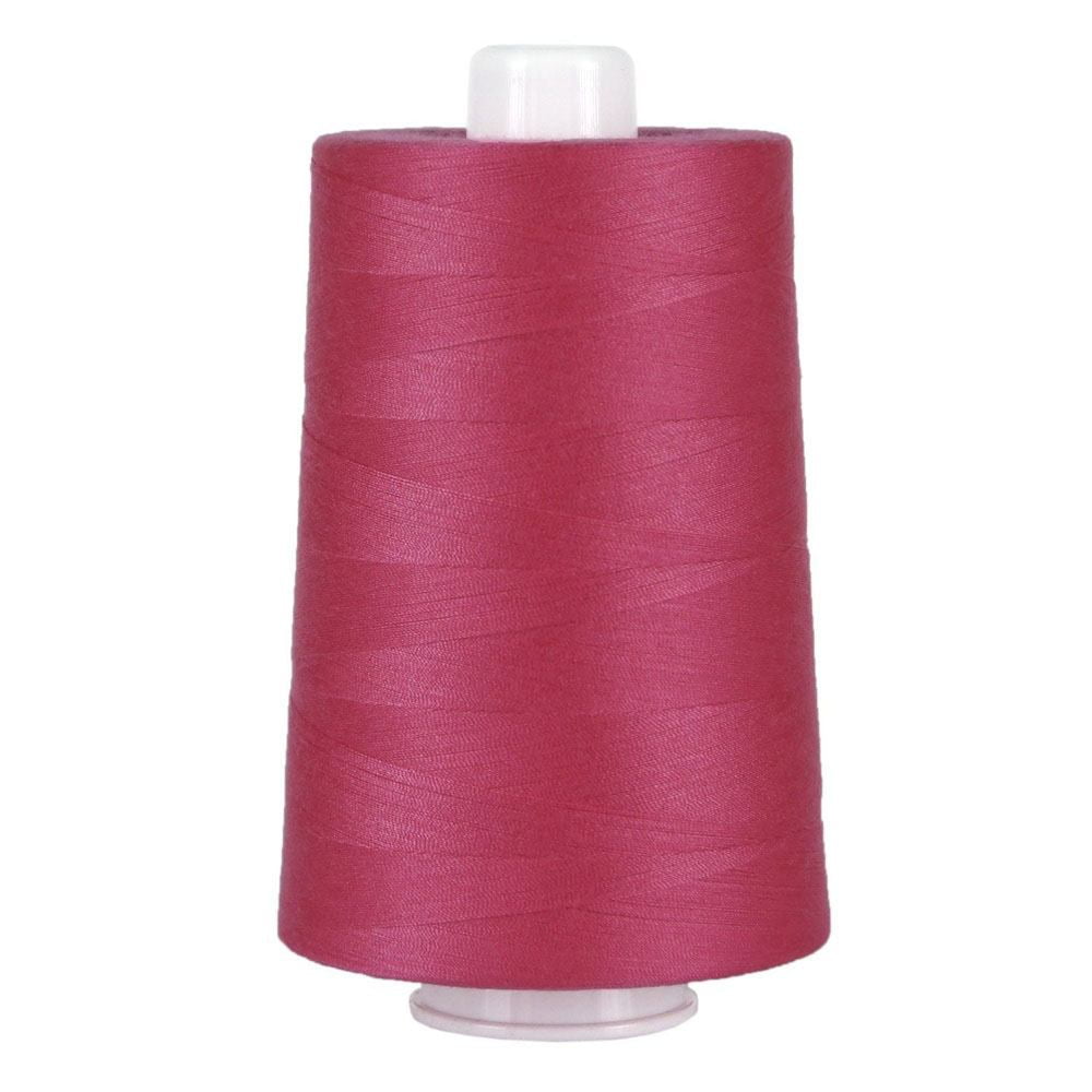 Omni 40wt Polyester Thread (6000yds) - Walmart.com
