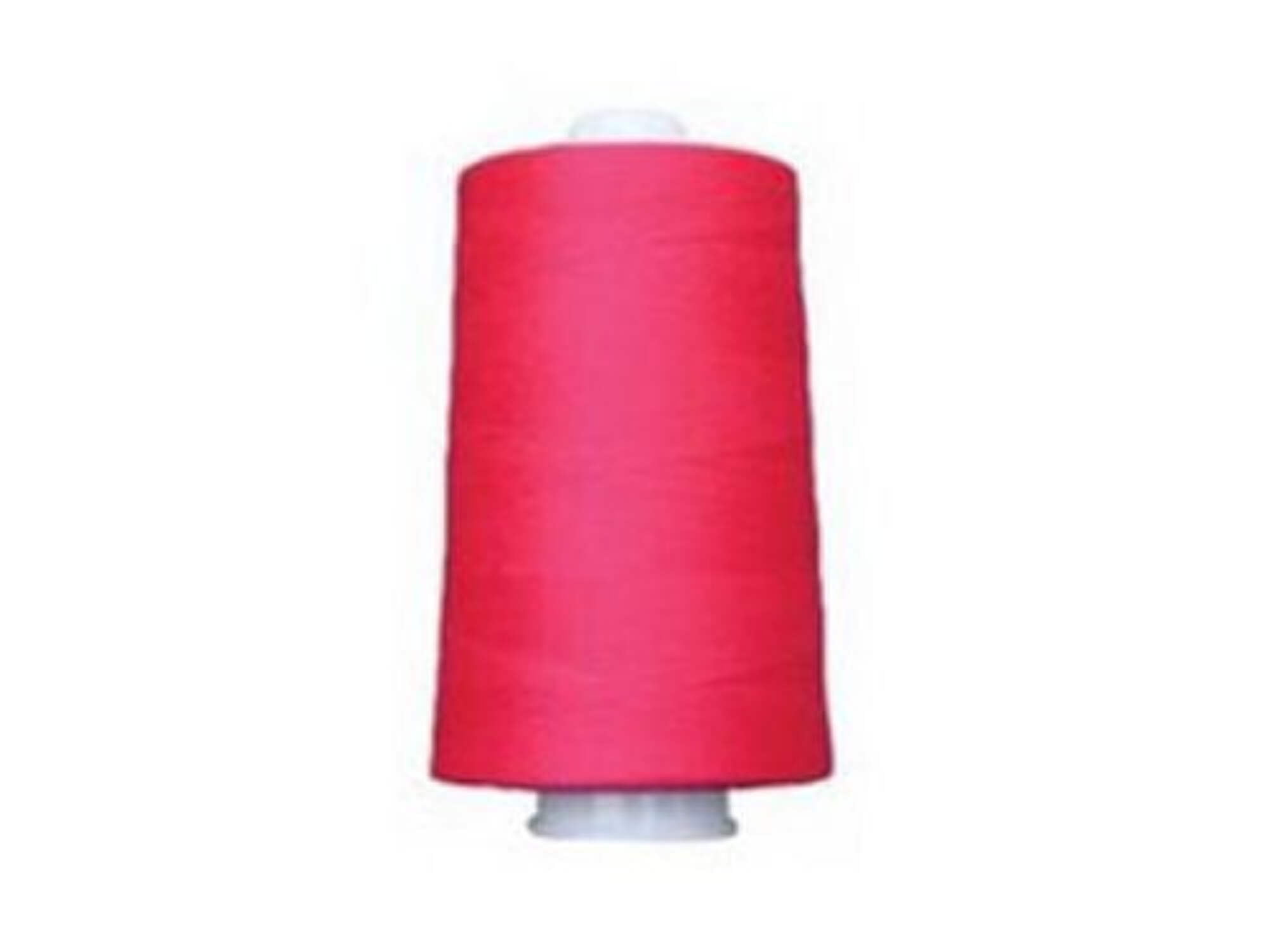 Superior Threads 3160 Neon Pink Omni Polyester Thread - Walmart.com
