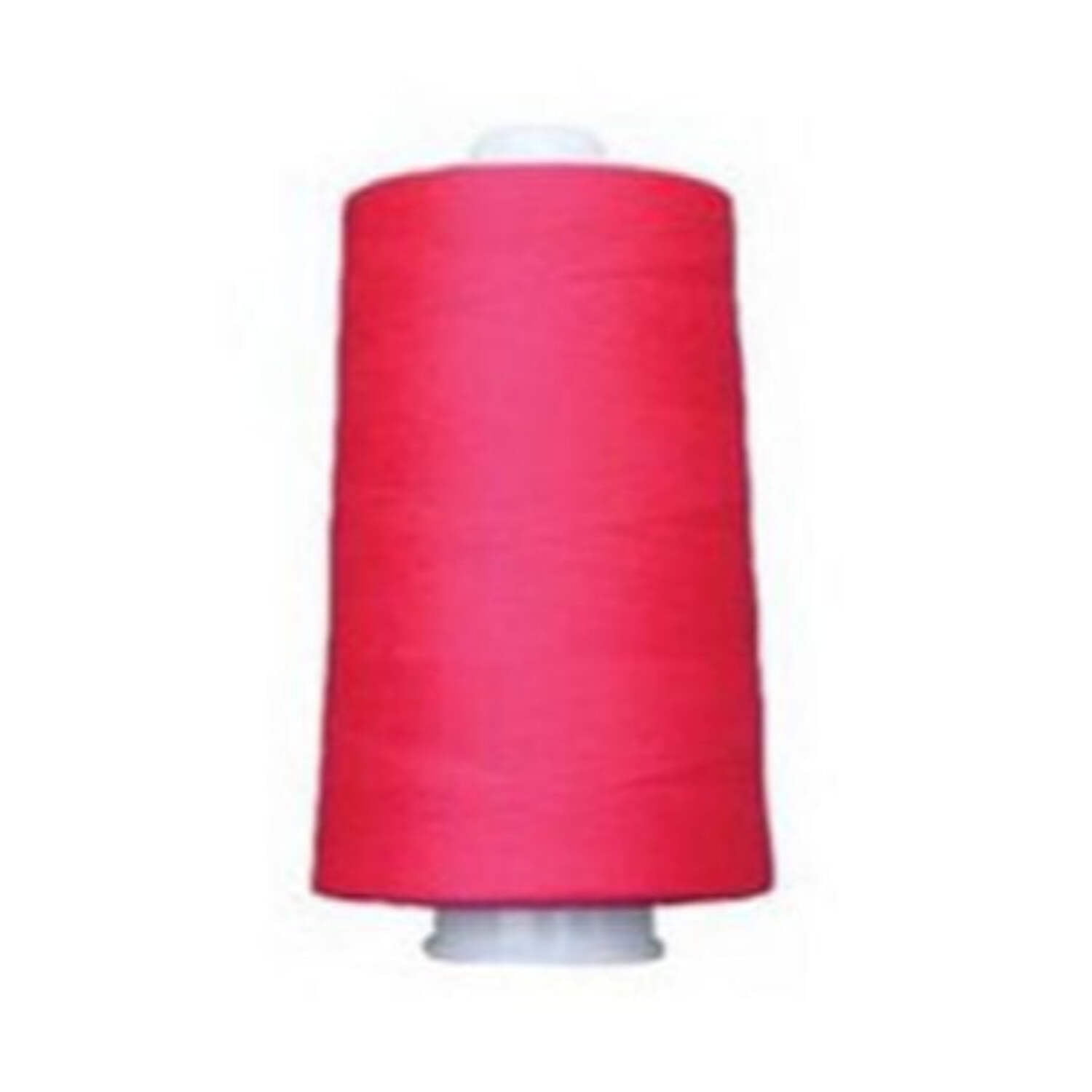 Omni Polyester Thread 40wt 6000yd Neon Pink - Walmart.com