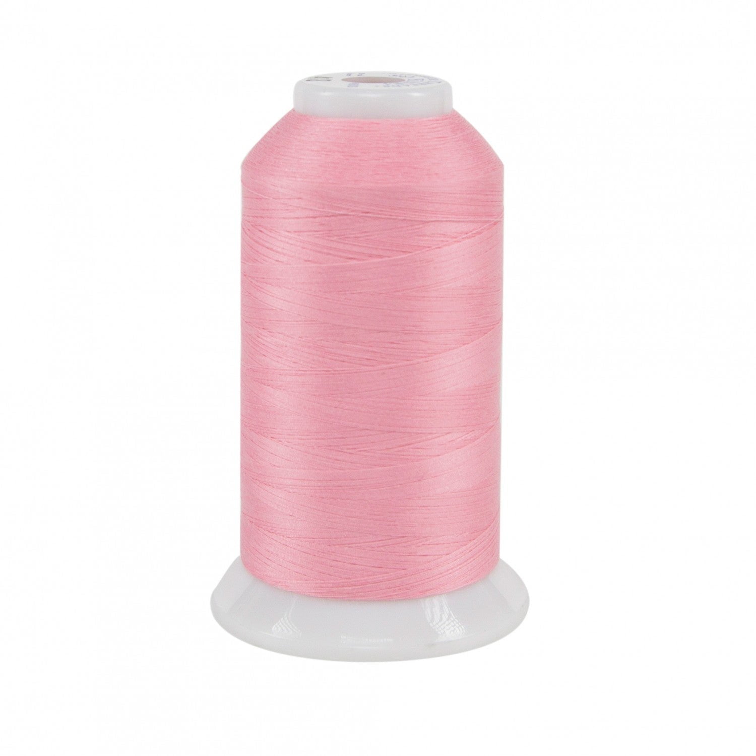 So Fine Polyester Thread 3-ply 50wt 3280yds Its A Girl - Walmart.com