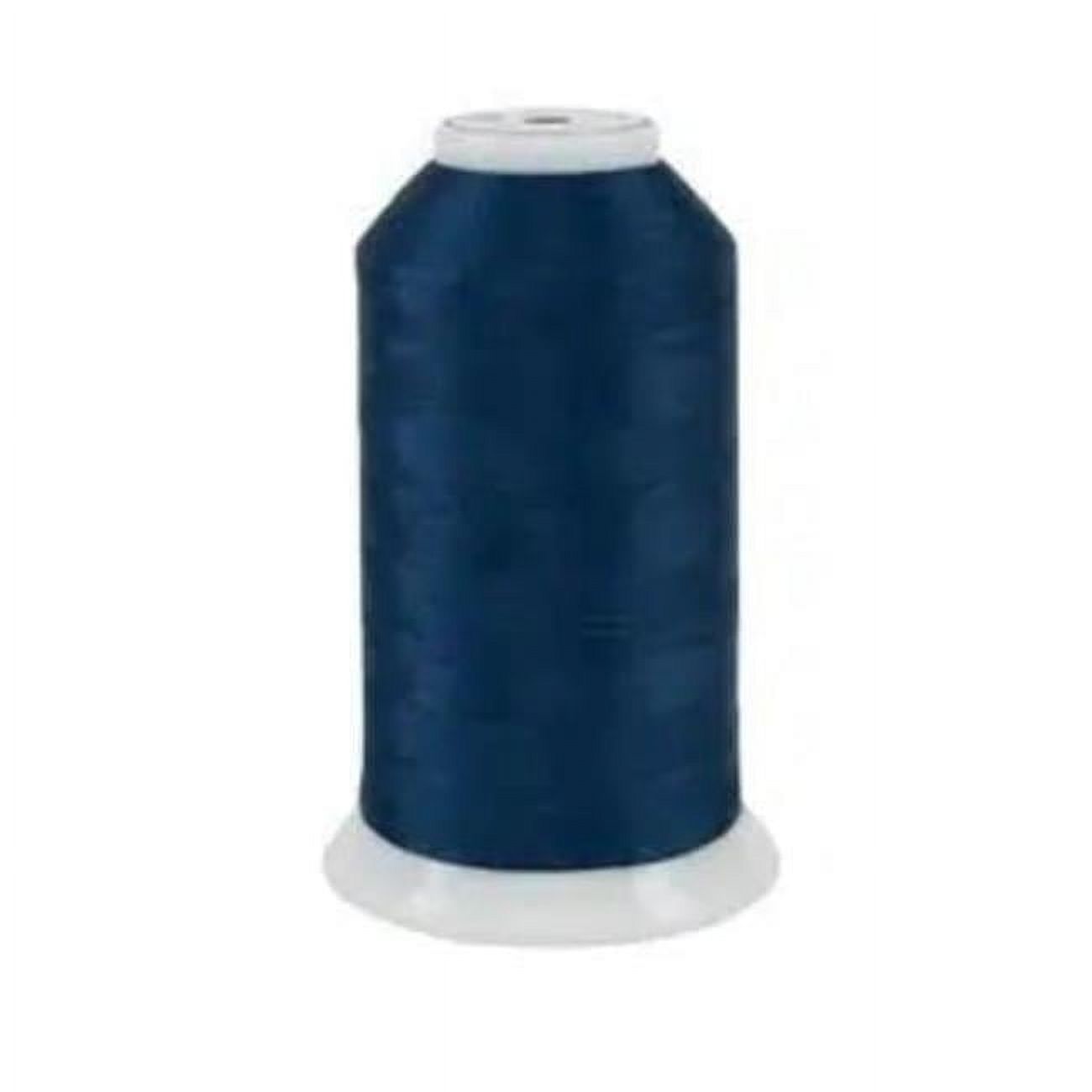 Superior Threads 436 Midnight Harbor So Fine Polyester Thread - Walmart ...