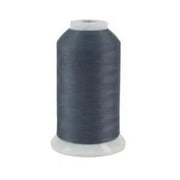 Denim Thread Color