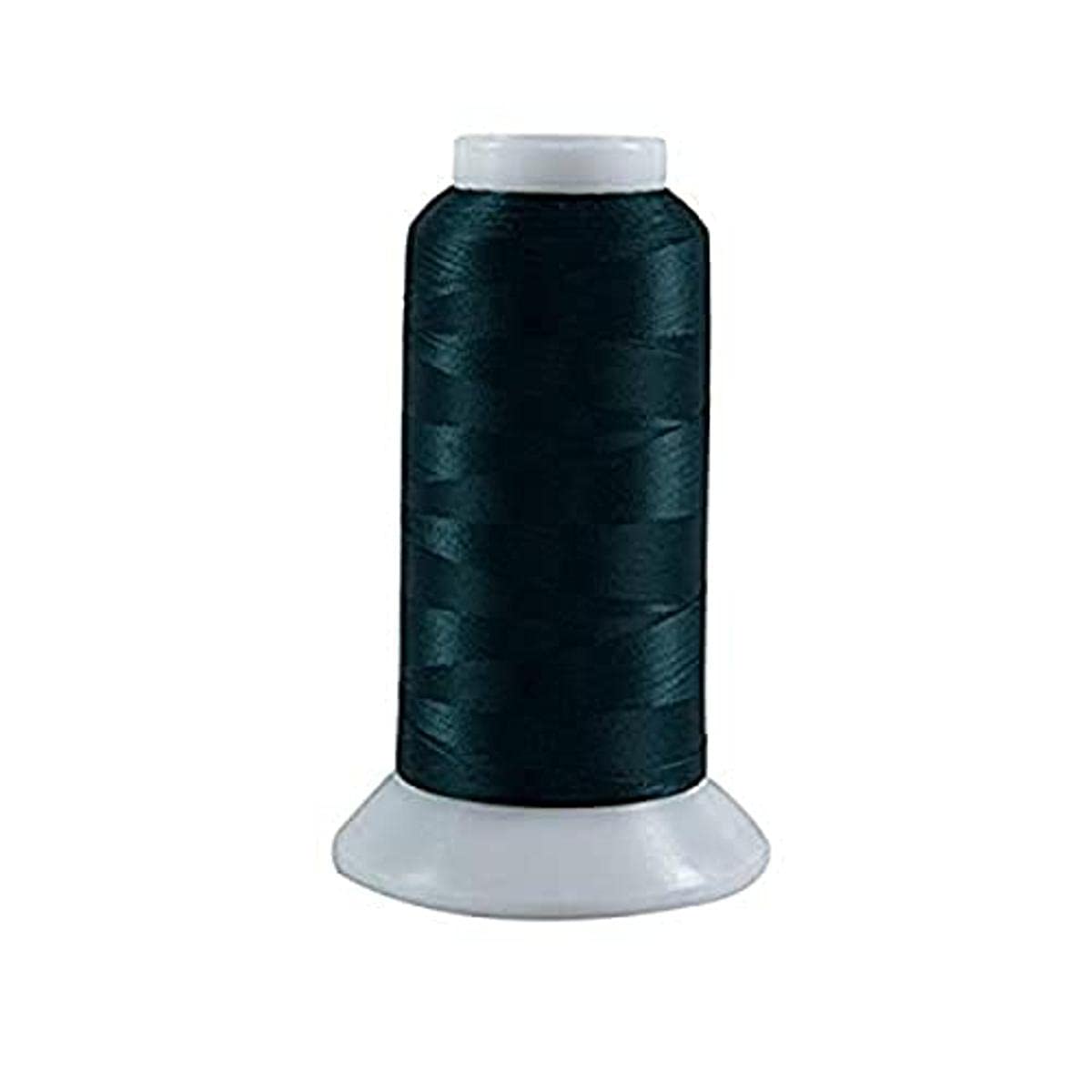 Sulky Rayon Thread, 40 Weight, 250 Yds - Walmart.com