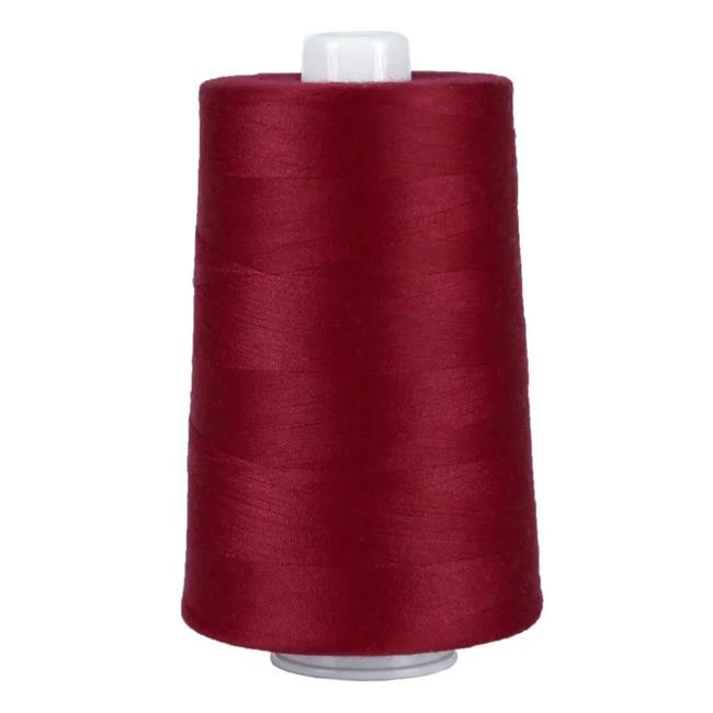 Superior Threads OMNI-3142 3142 Rosella Omni Polyester Thread - Walmart.com
