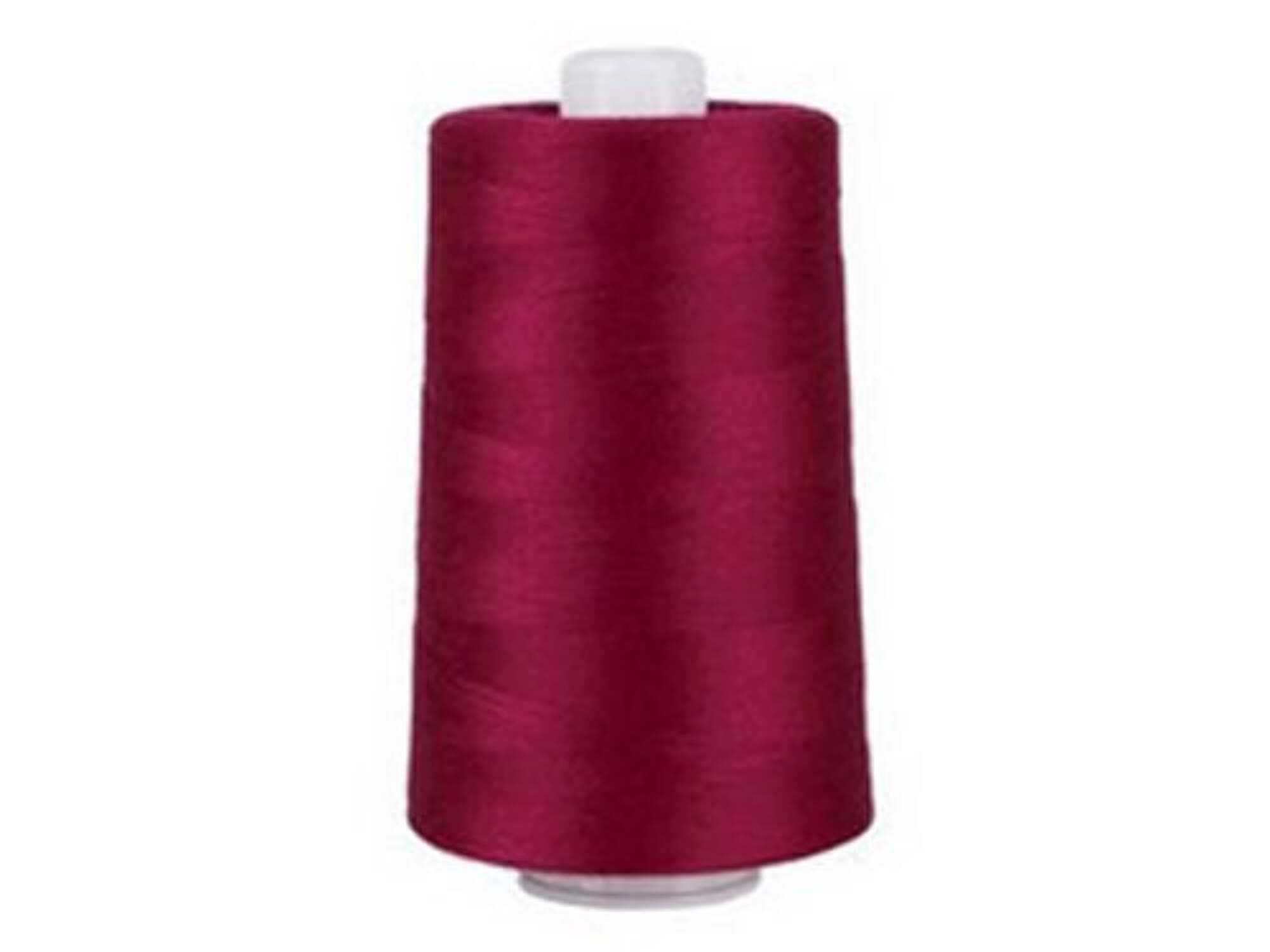 Superior Threads OMNI-3161 3161 Begonia Omni Polyester Thread - Walmart.com