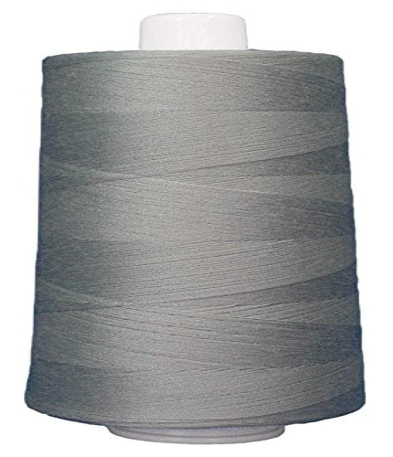 Superior Threads Omni 40-Weight Polyester Sewing Quilting Thread Cone ...