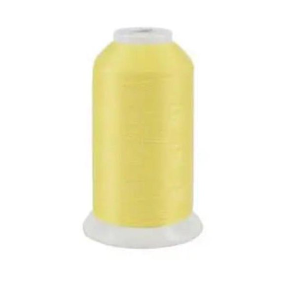Sewing Thread in Notions & Sewing Accessories - Walmart.com