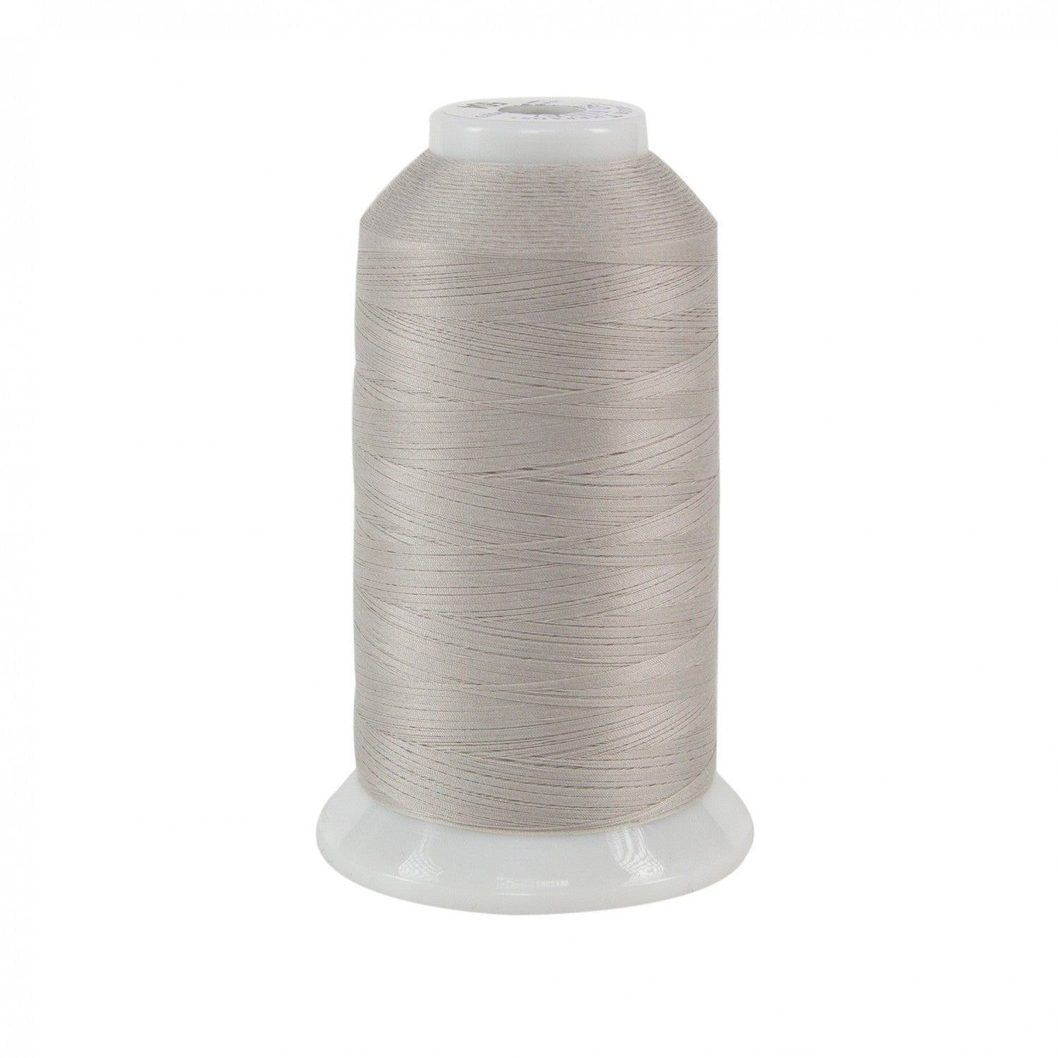 Superior Threads SF50-504 504 Silver Screen So Fine Polyester Thread ...