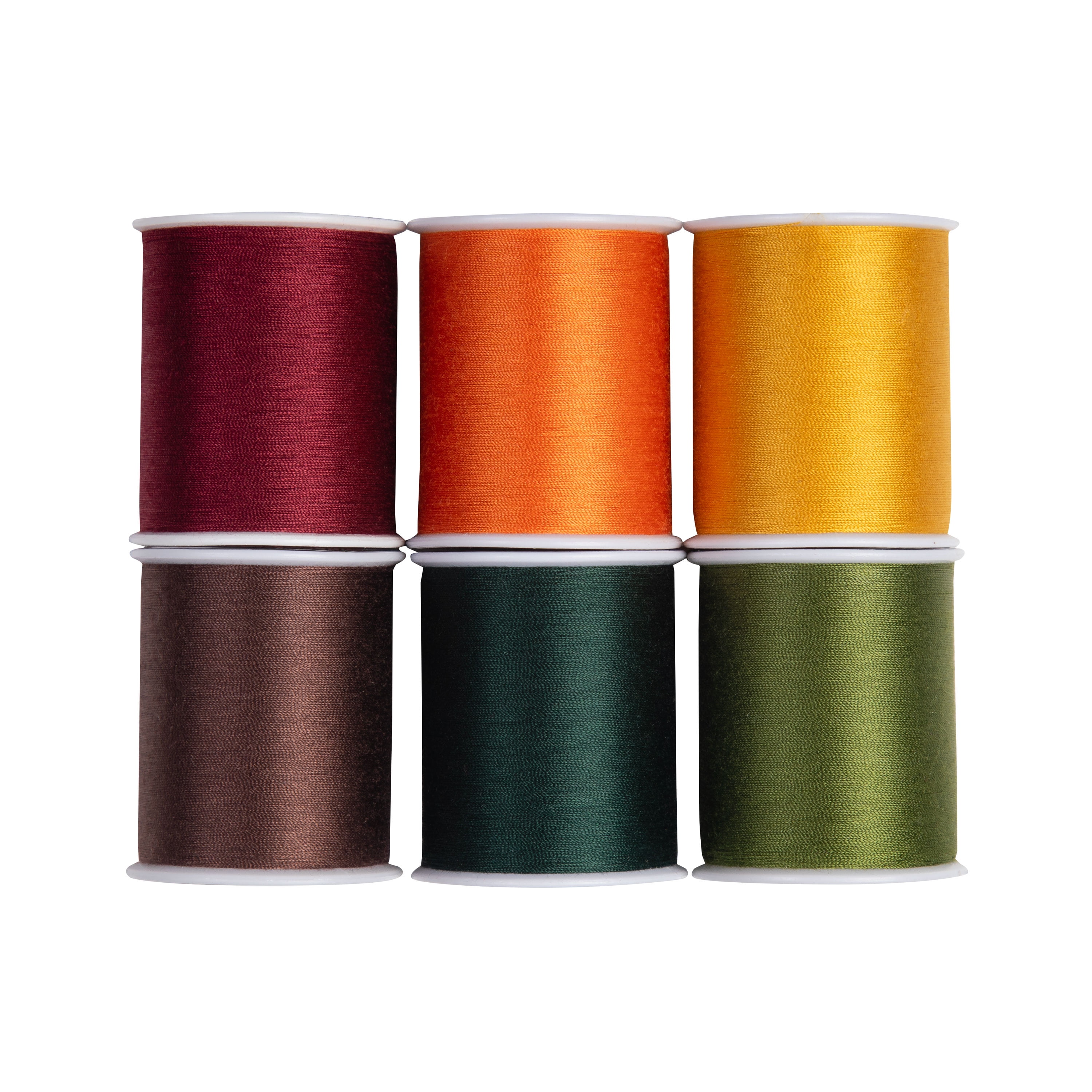 Superior Threads Sew Complete Polyester Sewing Quilting Thread 300 Yard ...