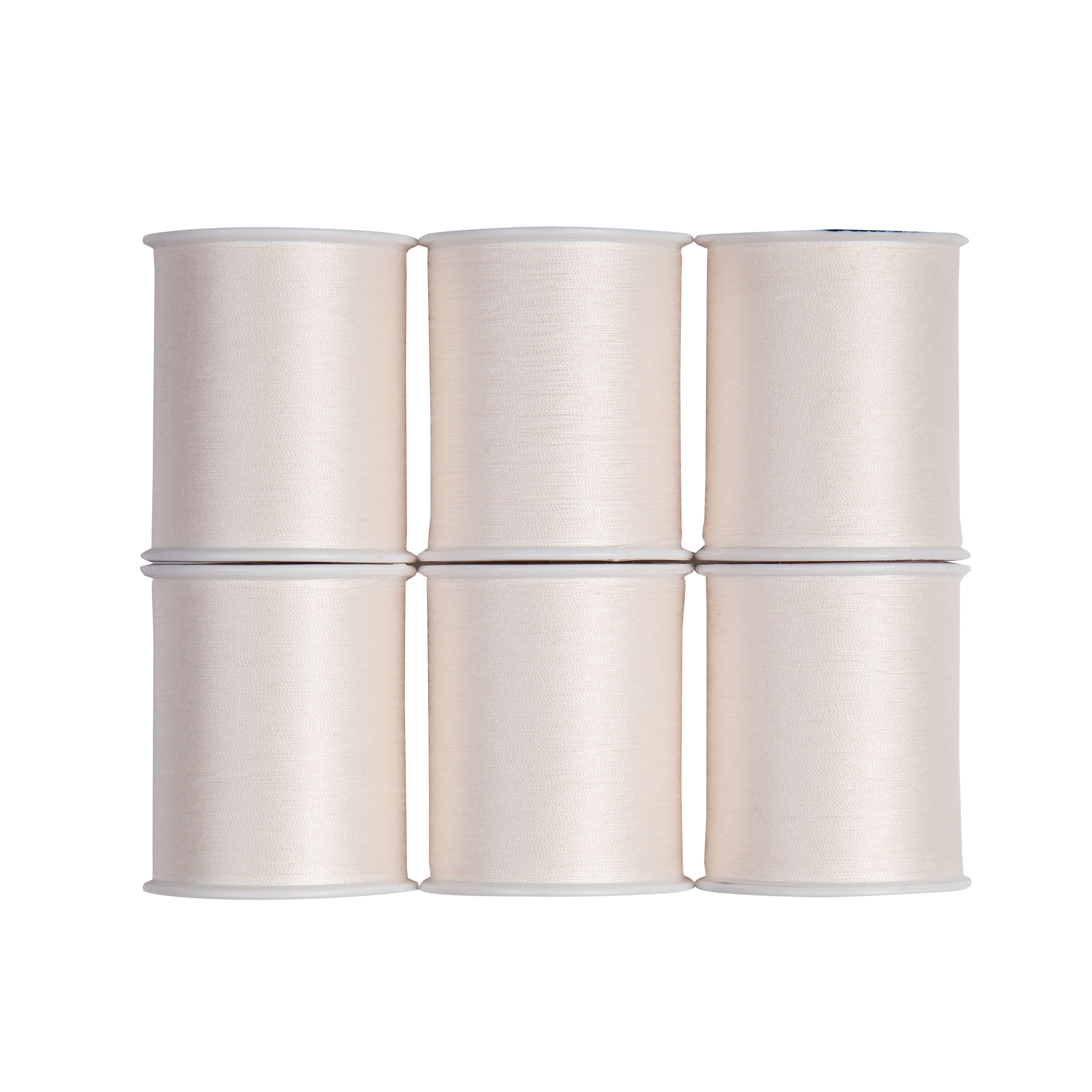 Superior Threads Sew Complete Polyester Sewing Quilting Thread 300 Yard ...