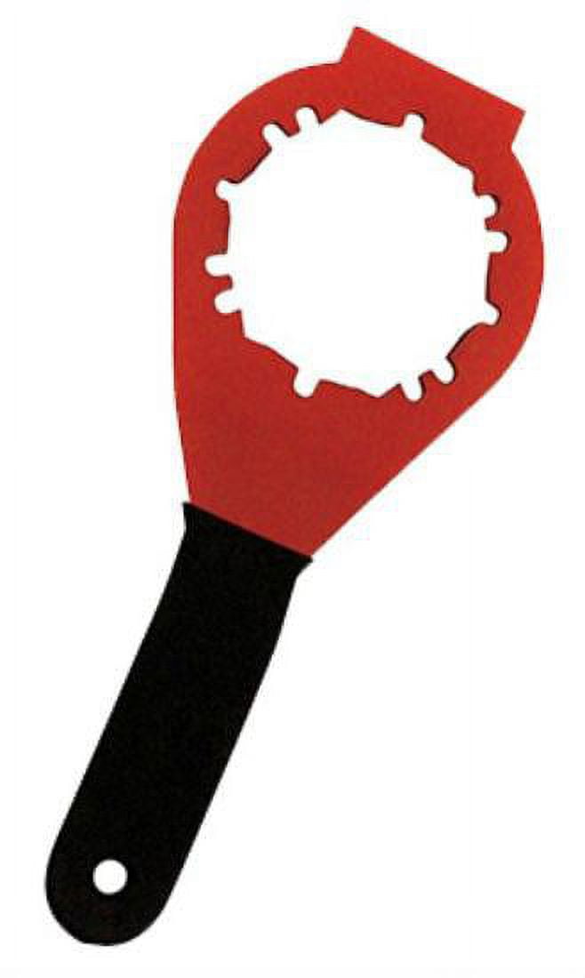 Superior Tool 03710, Universal Drain Wrench - Walmart.com