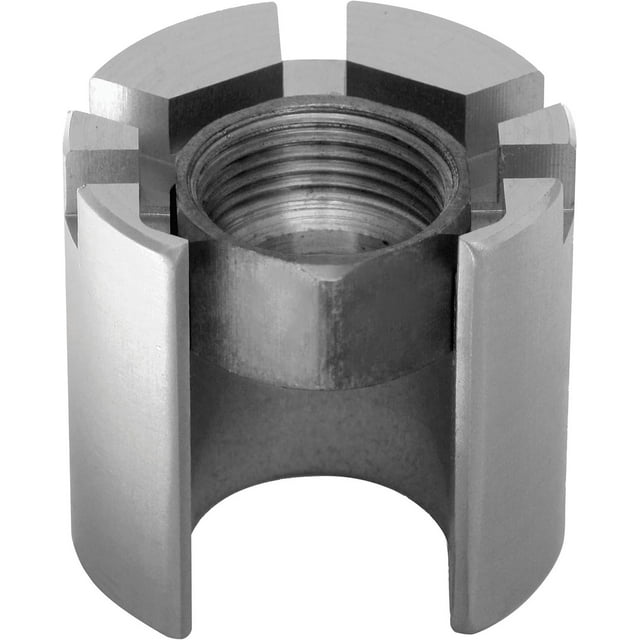 Superior Tool 03825 Basin Buddy Faucet Nut Wrench-Wrench to grab metal ...