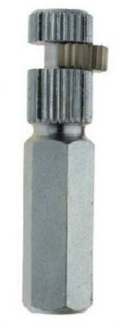 Superior Tool 05234 Internal Pipe Wrench, 3/4", Each - Walmart.com