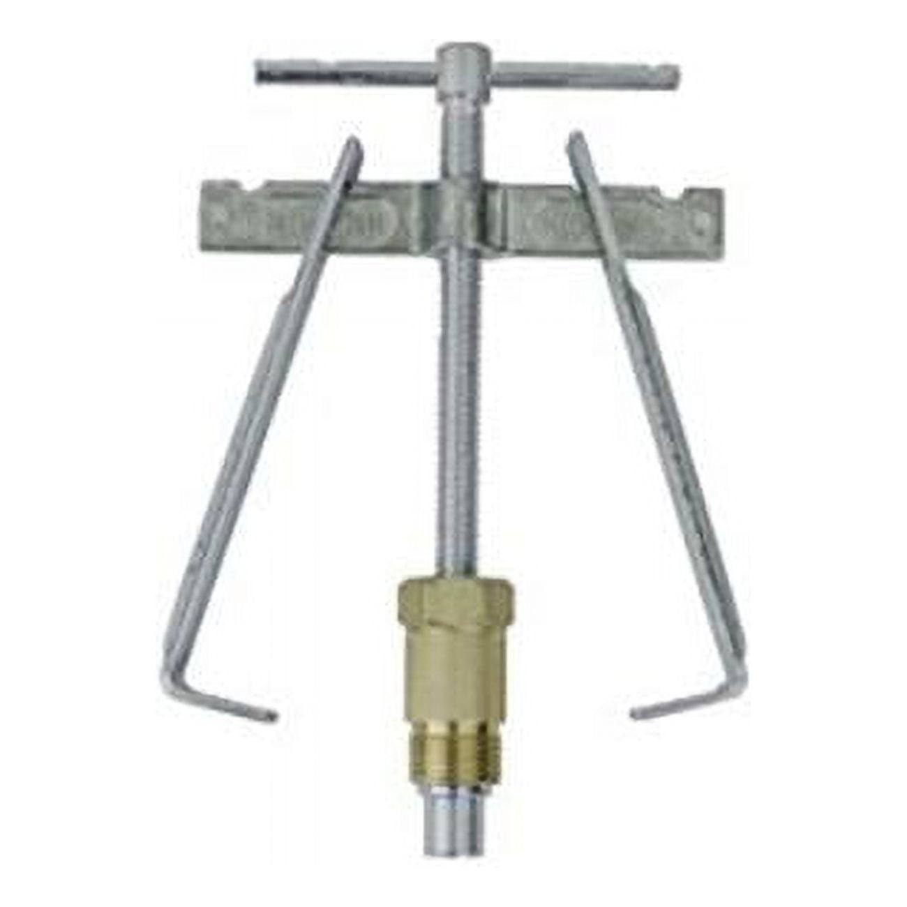 Superior Tool 249827 Pro Handle & Sleeve Puller - Walmart.com