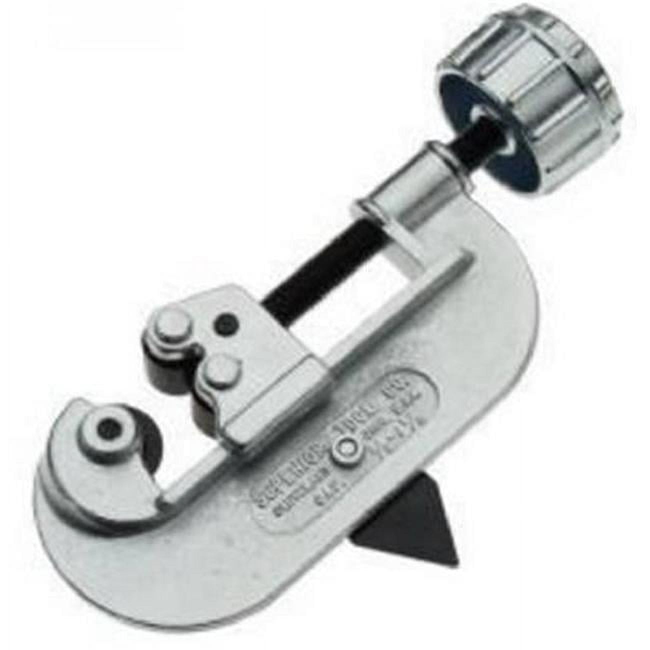 Superior Tool 35275 Screw Feed Tube Cutter - Walmart.com