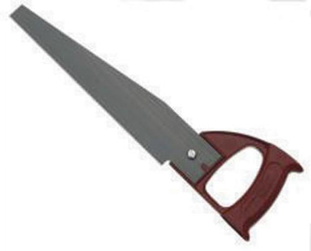 Superior Tool 37513 Complete PVC Saw, 13", Each - Walmart.com
