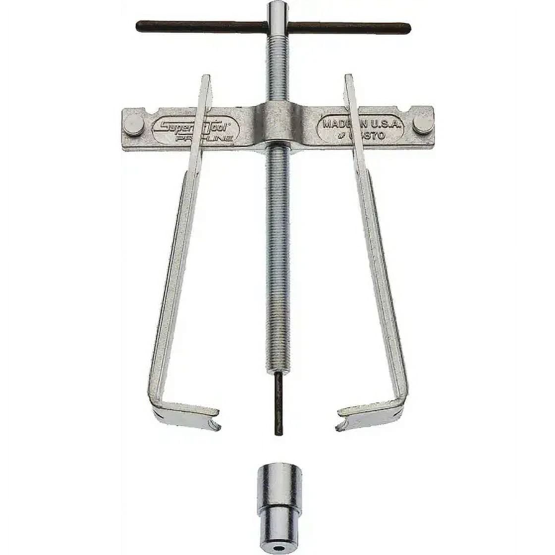 Superior Tool 3875 Faucet Handle Puller, Each - Walmart.com