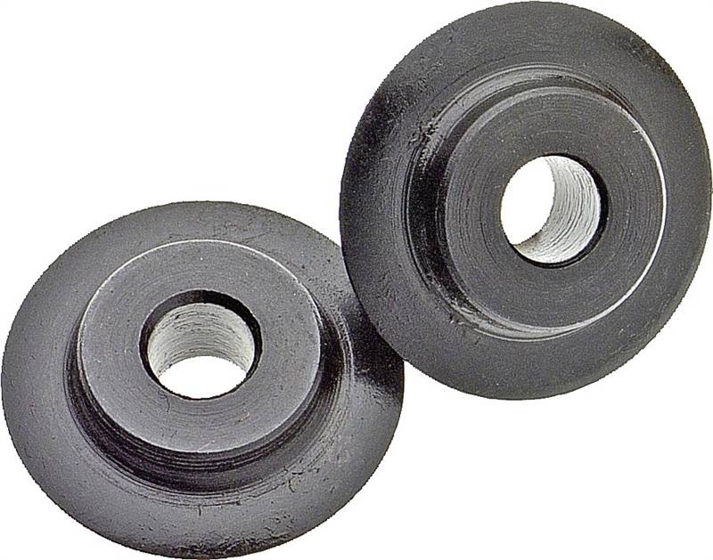 Superior Tool 42215 Replacement Pipe Cutter Wheel, 2-Pk. - Quantity 1 ...