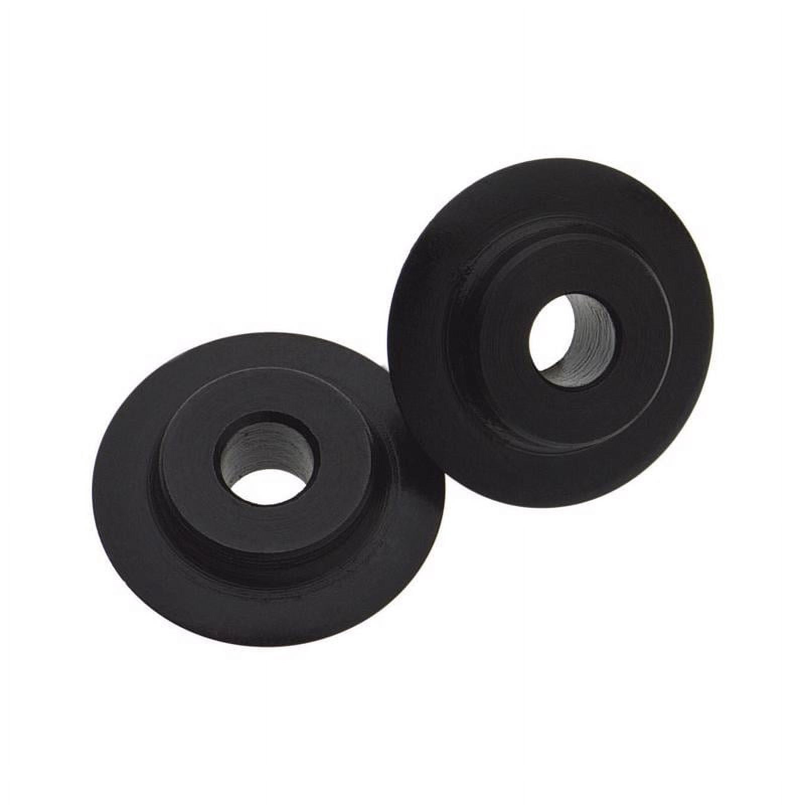 Superior Tool 42215 Replacement Pipe Cutter Wheel, 2-Pk. - Quantity 1 ...