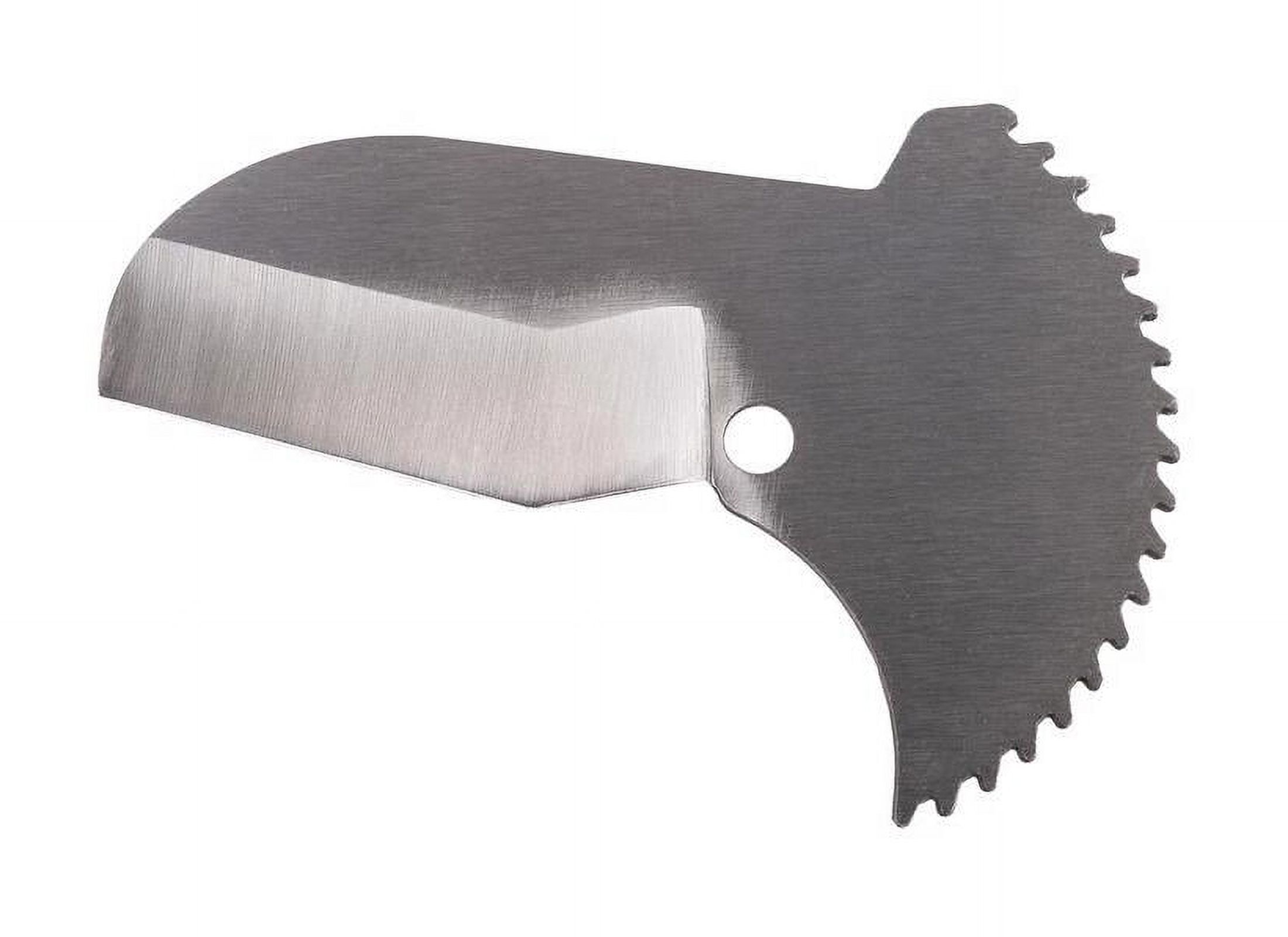 Superior Tool 42773 PVC Pipe Cutter Blade - Walmart.com
