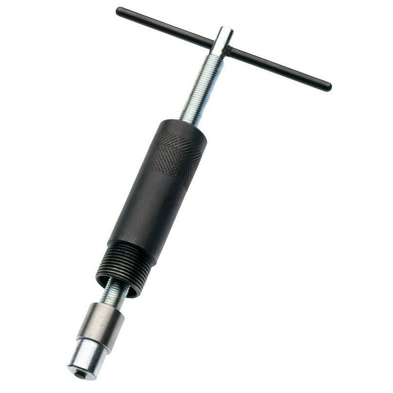 Compression sleeve puller home depot store