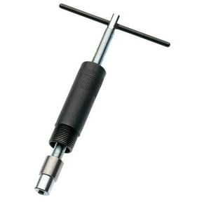 Compression Fitting Removal Tool