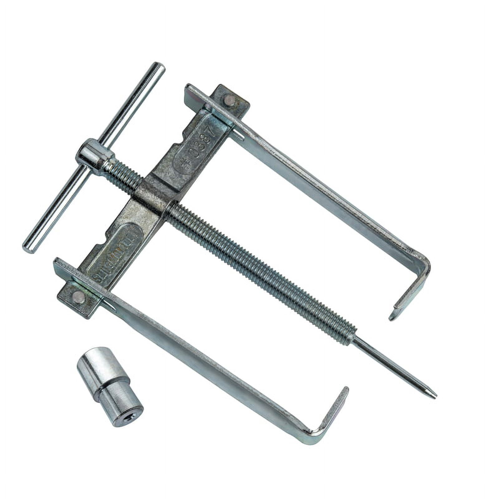 Superior Tool Handle Puller Kit 3 pc - Walmart.com