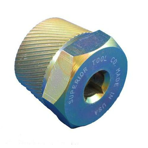 Superior Tool Superior Tool Tub Drain Extractor 1 pc - Walmart.com