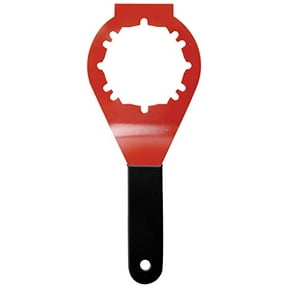 Garbage Disposal Wrench
